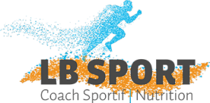 LB SPORT - Coach sportif à Chalon Sur Saône, Chagny et Beaune